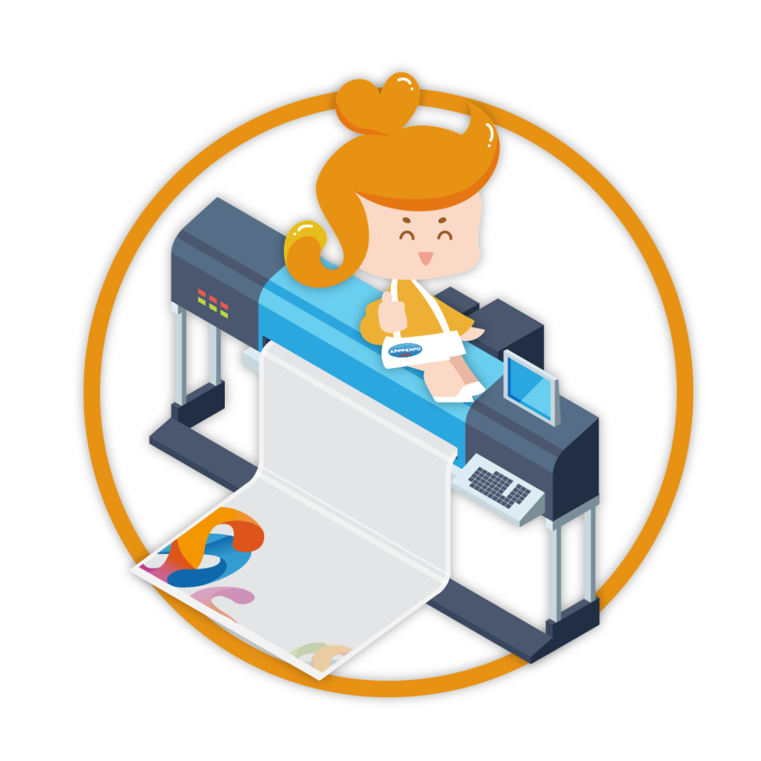 News Detail - APPPEXPO