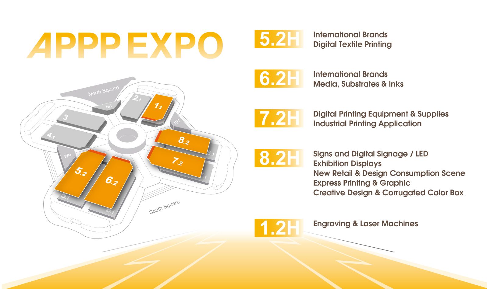 News Detail - APPPEXPO